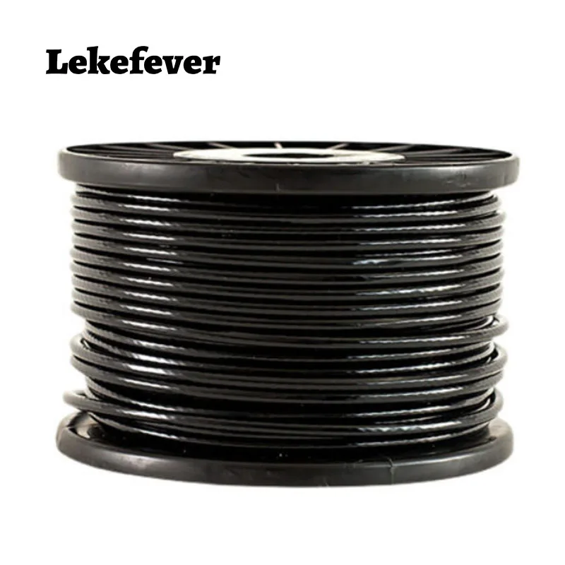 1-1-2-1-5-2-3-4-5-6mm-Black-PVC-Coating-Steel-Wire-Rope.jpg
