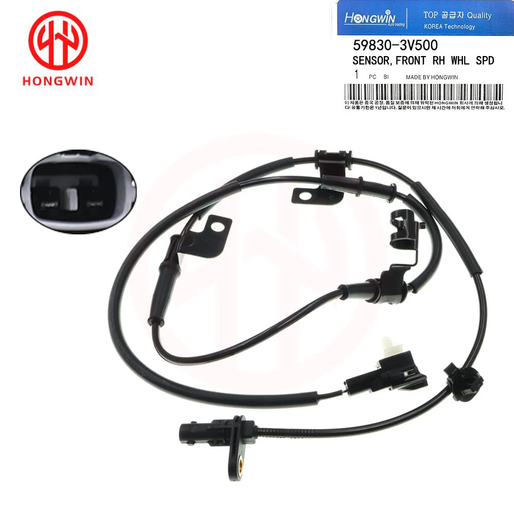 ABS-59830-3V500-59830-3V500-598303V500-2012-2013-2014-2015-2016.jpg