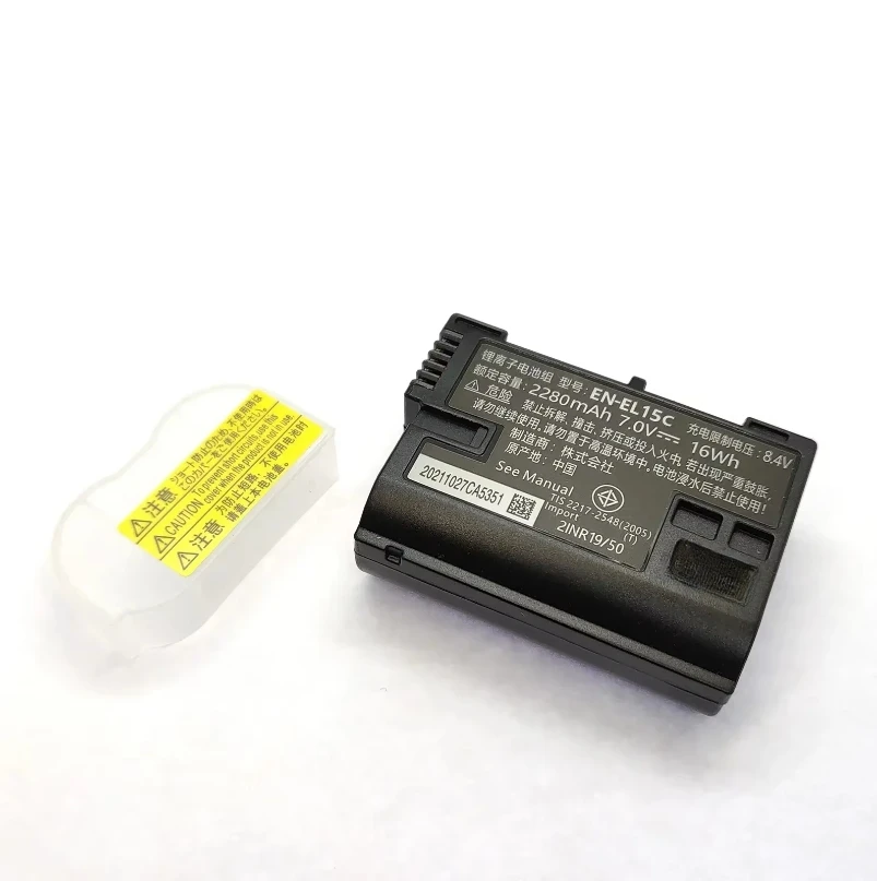 A93a95aab24b94b56afd7245bd0b516f1W.jpg
