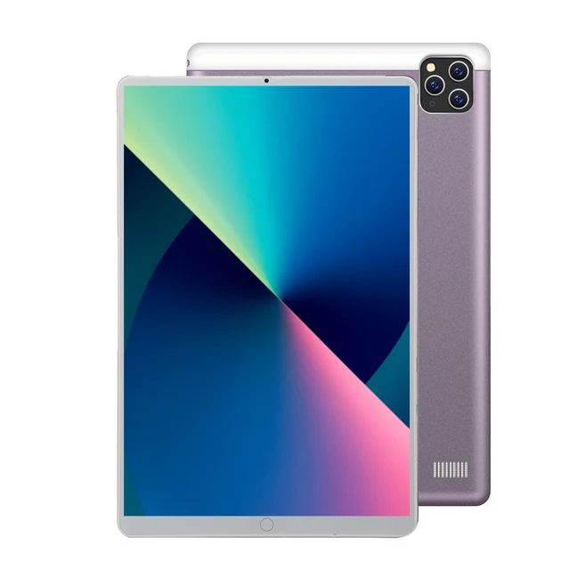 Página principal Productos Comentarios