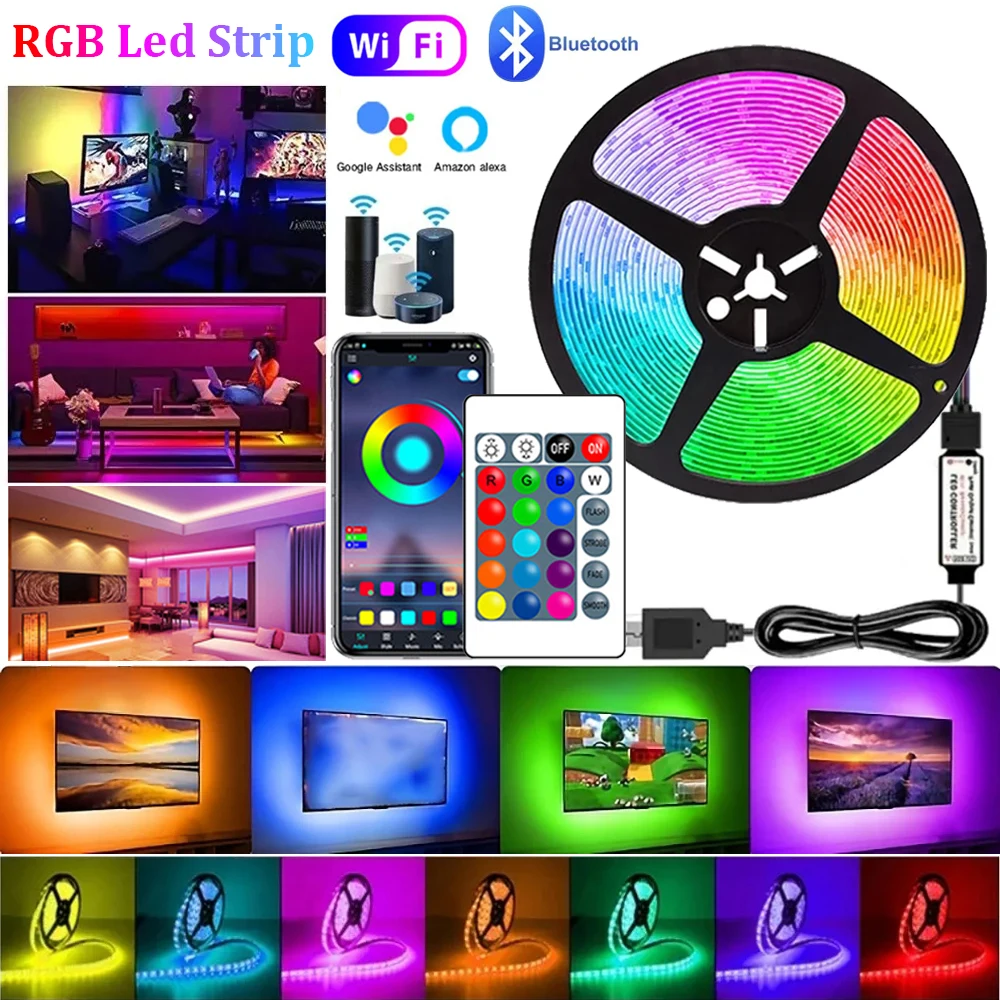 Led-USB-erit-i-klar-1-30M-renk-de-i-tirme-5050-RGB-LED-klar-WIFI.jpg