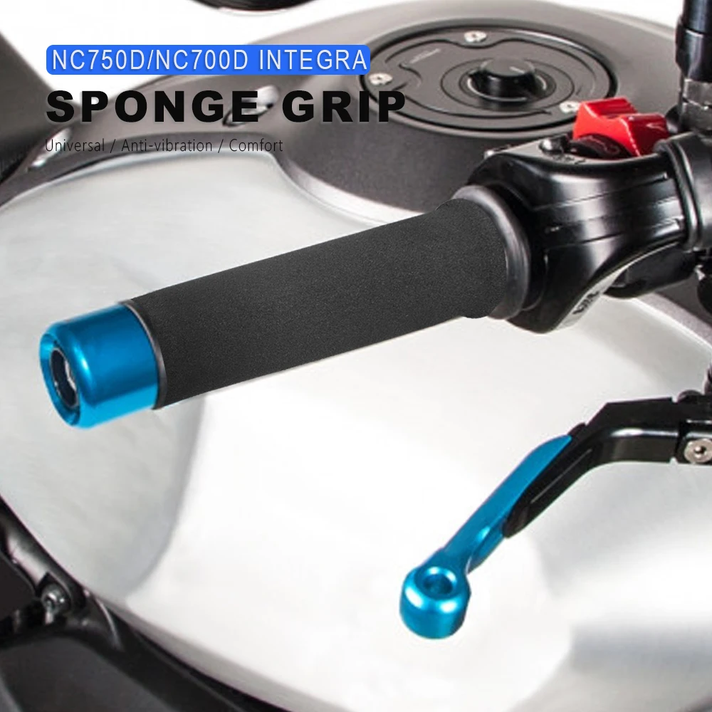 Honda Motorcycle Transalp 700 | 650 Honda Nt650 Deauville | Honda ...