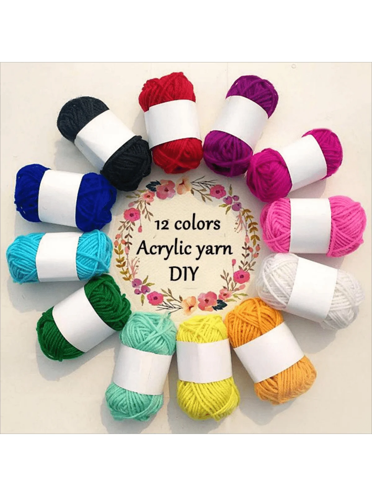 Shop1103187988 Store