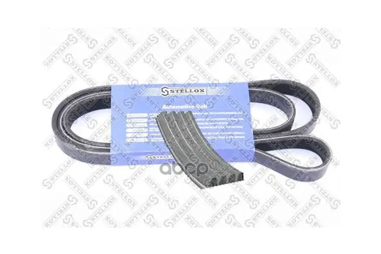 04 00926 sx _ polyv 벨트! 4pk925ee Mazda 323 2.0 94/626 1.8/2.0 16v 92 ...