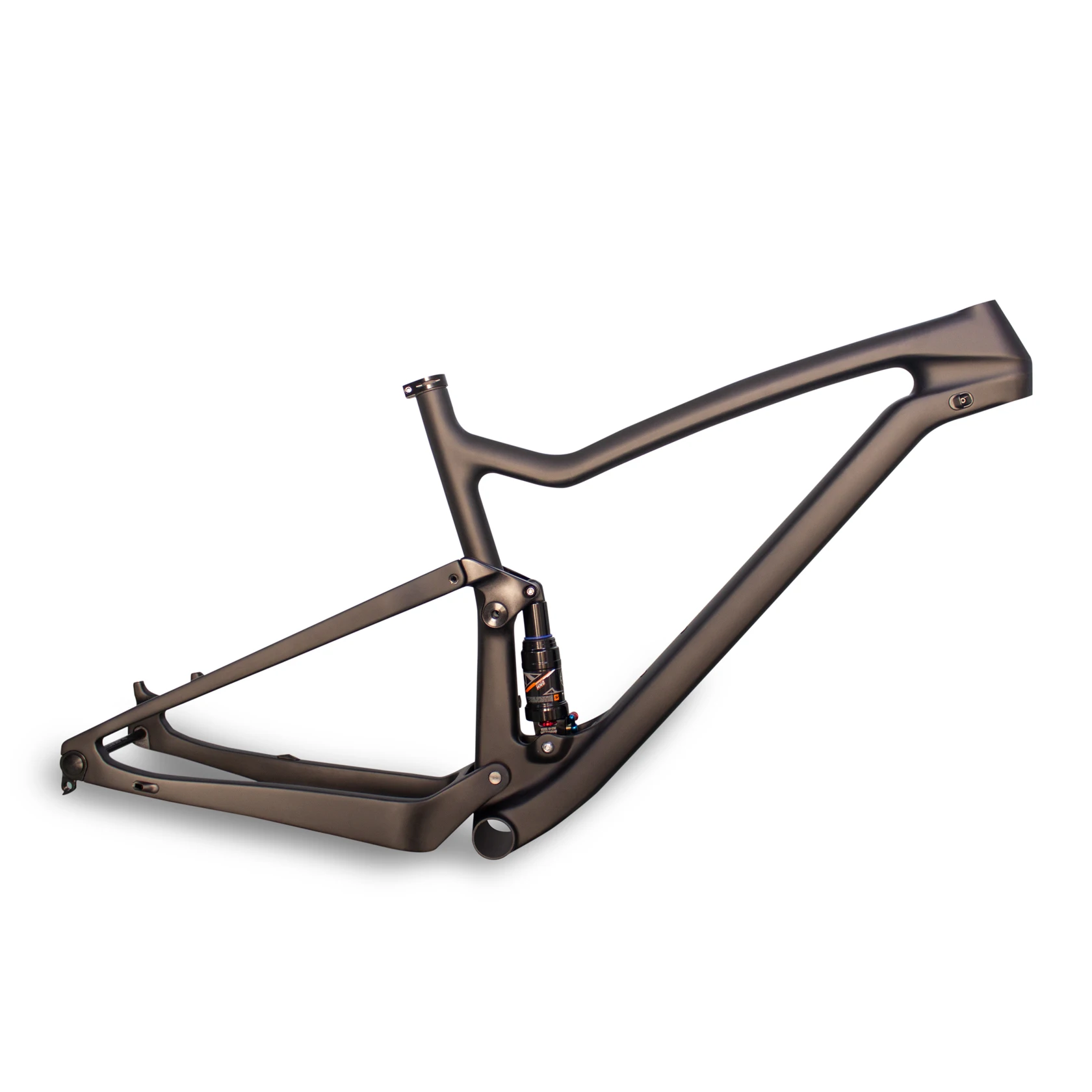 29er-Carbon-Full-Suspension-Mountain-Frame-BB92-Carbon-Frame-XC-MTB ...