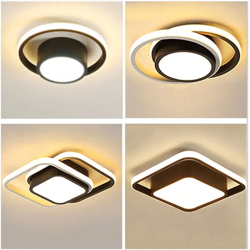 Luxury-Creative-LED-Ceiling-Lamp-for-Living-Room-Bedroom-Interior-Aisle ...