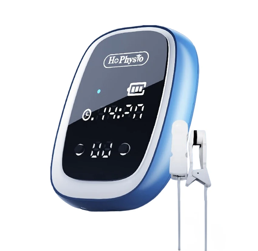 Sleep-Aid-Device-CES-Stimulation-Therapy-600mAh-Hand-held-Anxiety ...