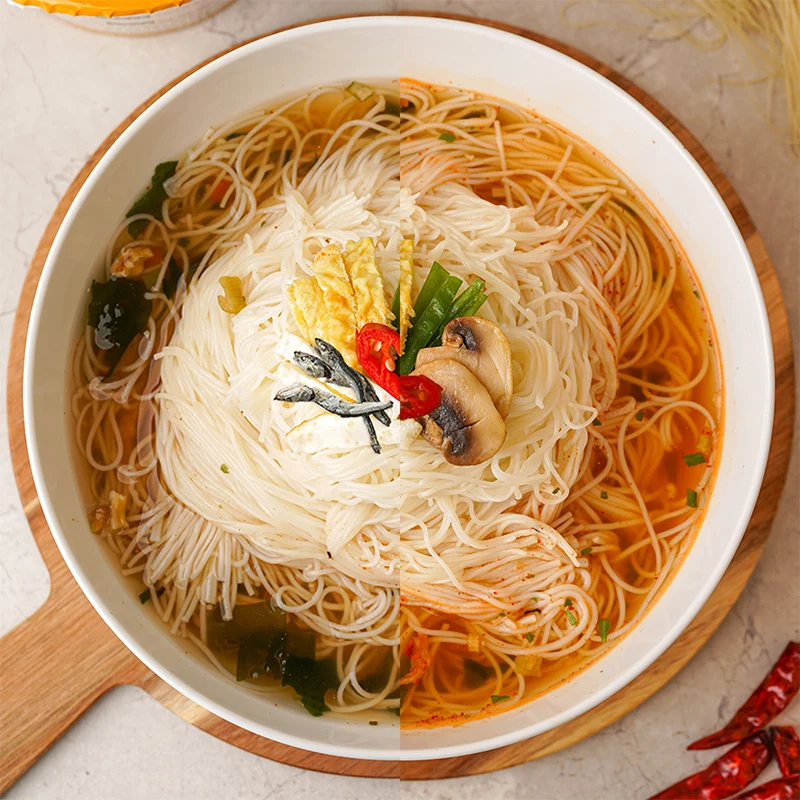 Cheorwon-five-days-Rice-Noodle-Noodle-1-box-12-pieces-anchovies-to ...