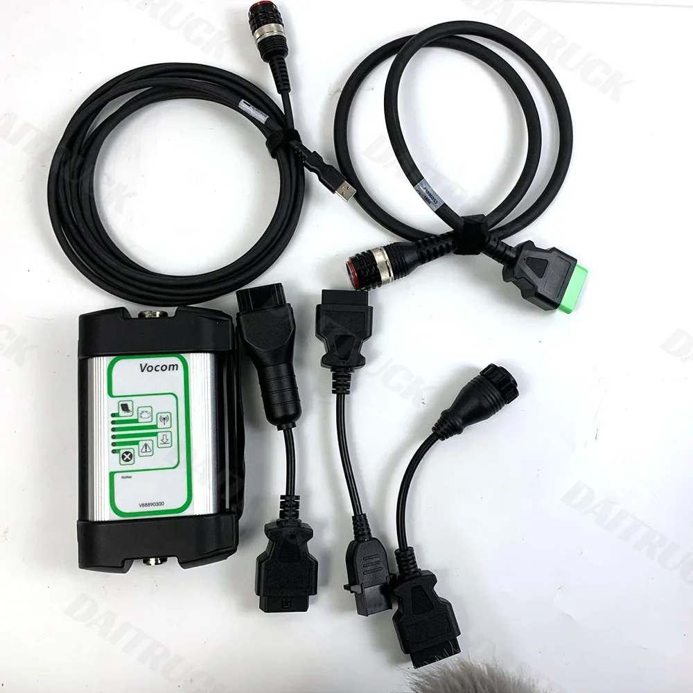 Vocom-2-Original-For-Volvo-Vocom-Diagnostic-Tool-Vocom2-OBD2-Adapter ...