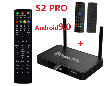 Página principal Productos Artículos en oferta Más vendidos Comentarios