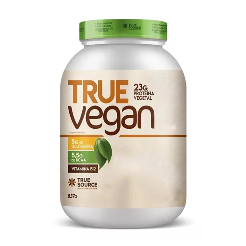 True-Whey-Vegan-837g-Prote-na-Vegetal-True-Source.jpg
