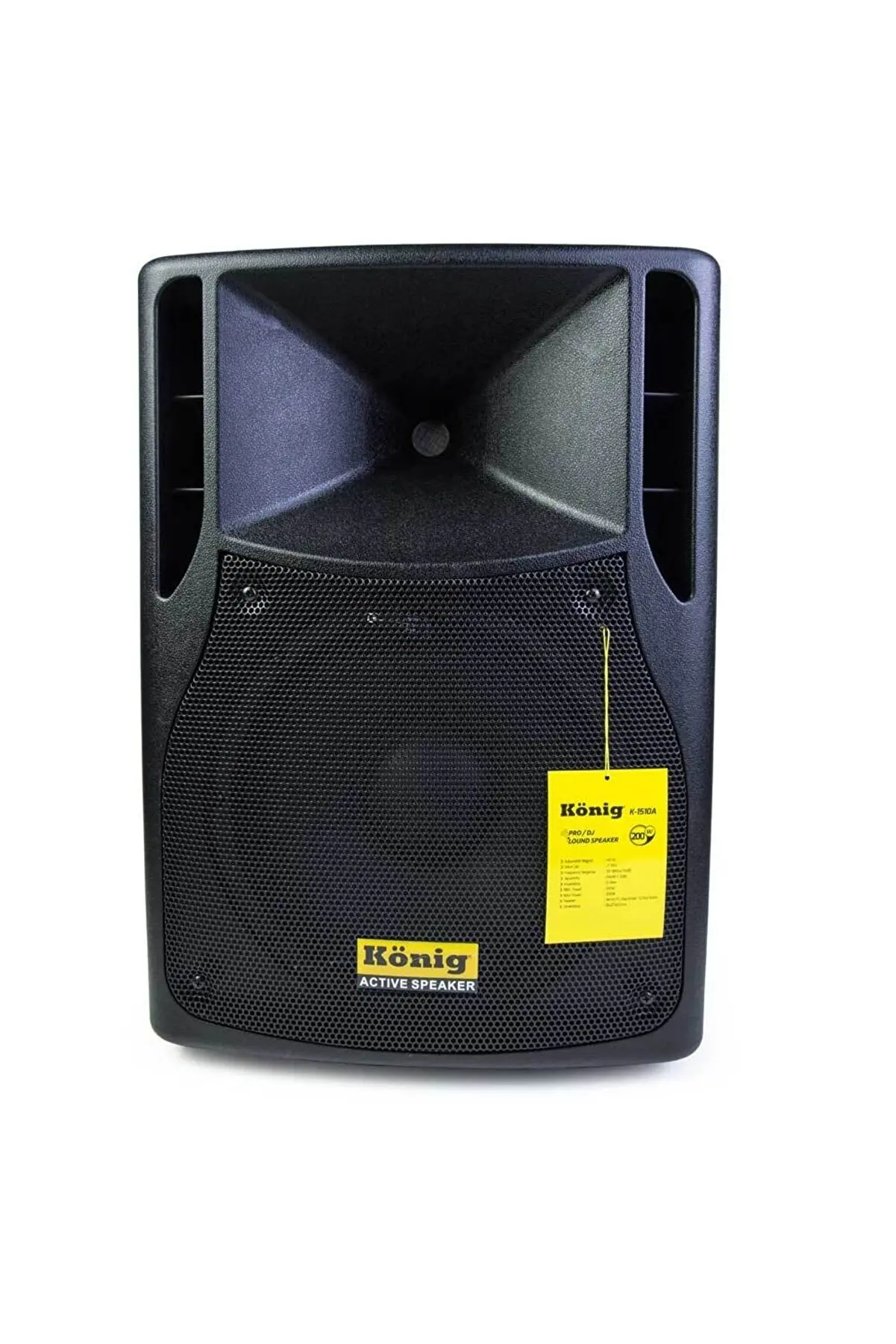 K-N-G-K-1510-10-450W-PASSIVE-CABINET-stage-loudspeaker-for-concert.jpg