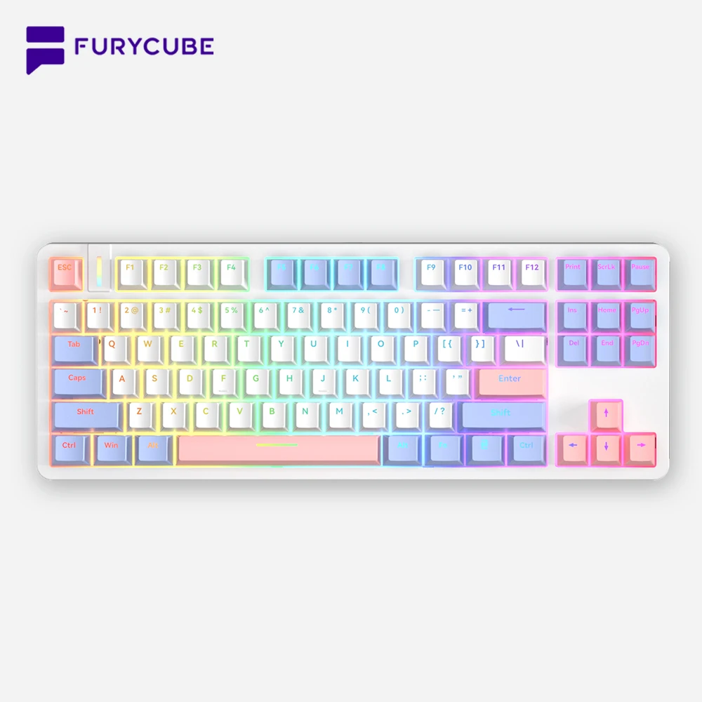 Furycube-G87-TKL-RGB-PBT-87.jpg