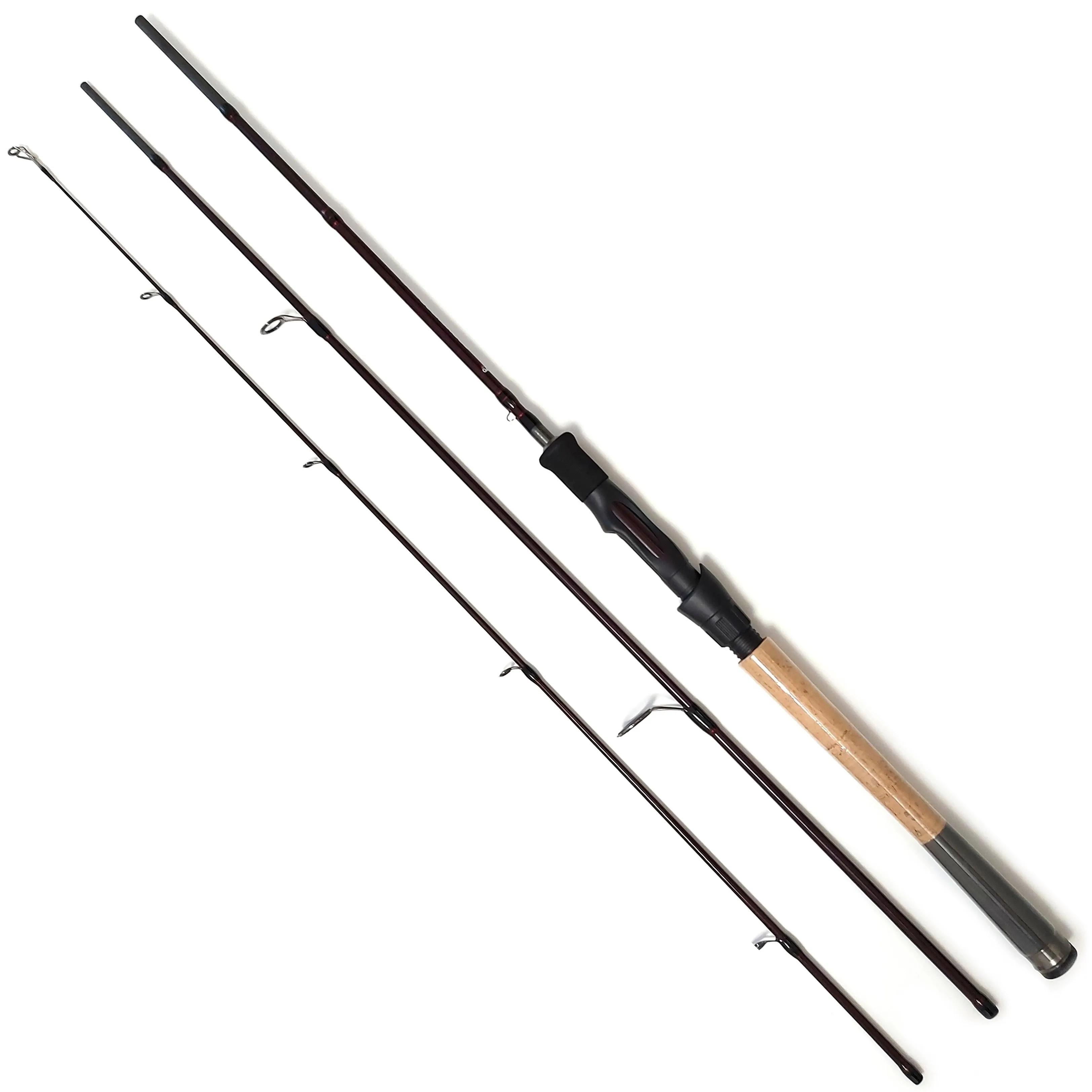 Spining-Abu-Garcia-Tormentor-Travel-Spin-7-213-cm-5-18-g.jpg