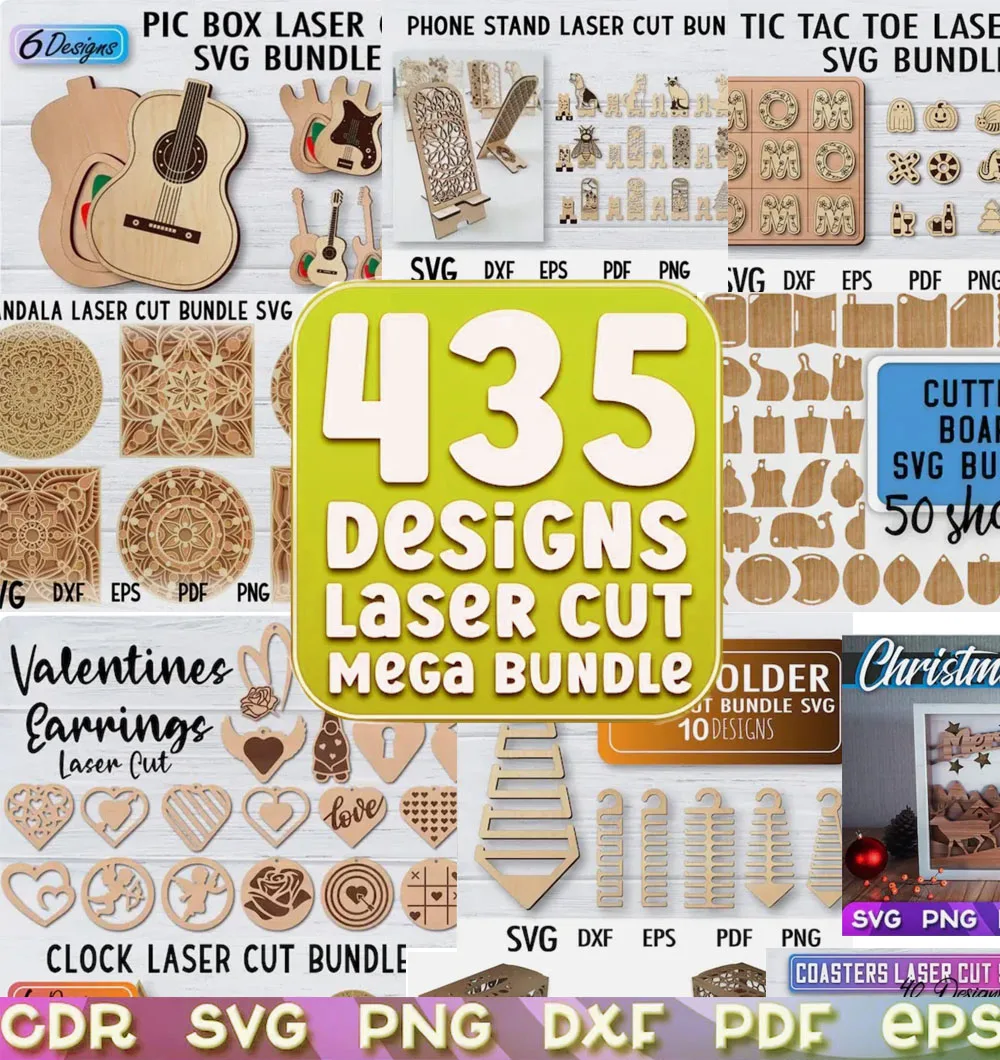 Mega-Bundle-archivos-de-Arte-de-decoraci-n-de-juguete-grabado-CNC-grabado-grabado-dise-o.jpg