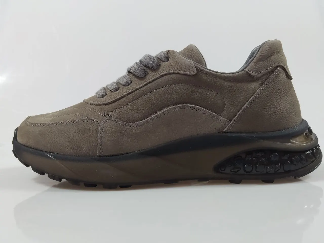 Genuine-Leather-Hanmade-Men-Sneaker-Shoes-Stylish-Colour.jpeg