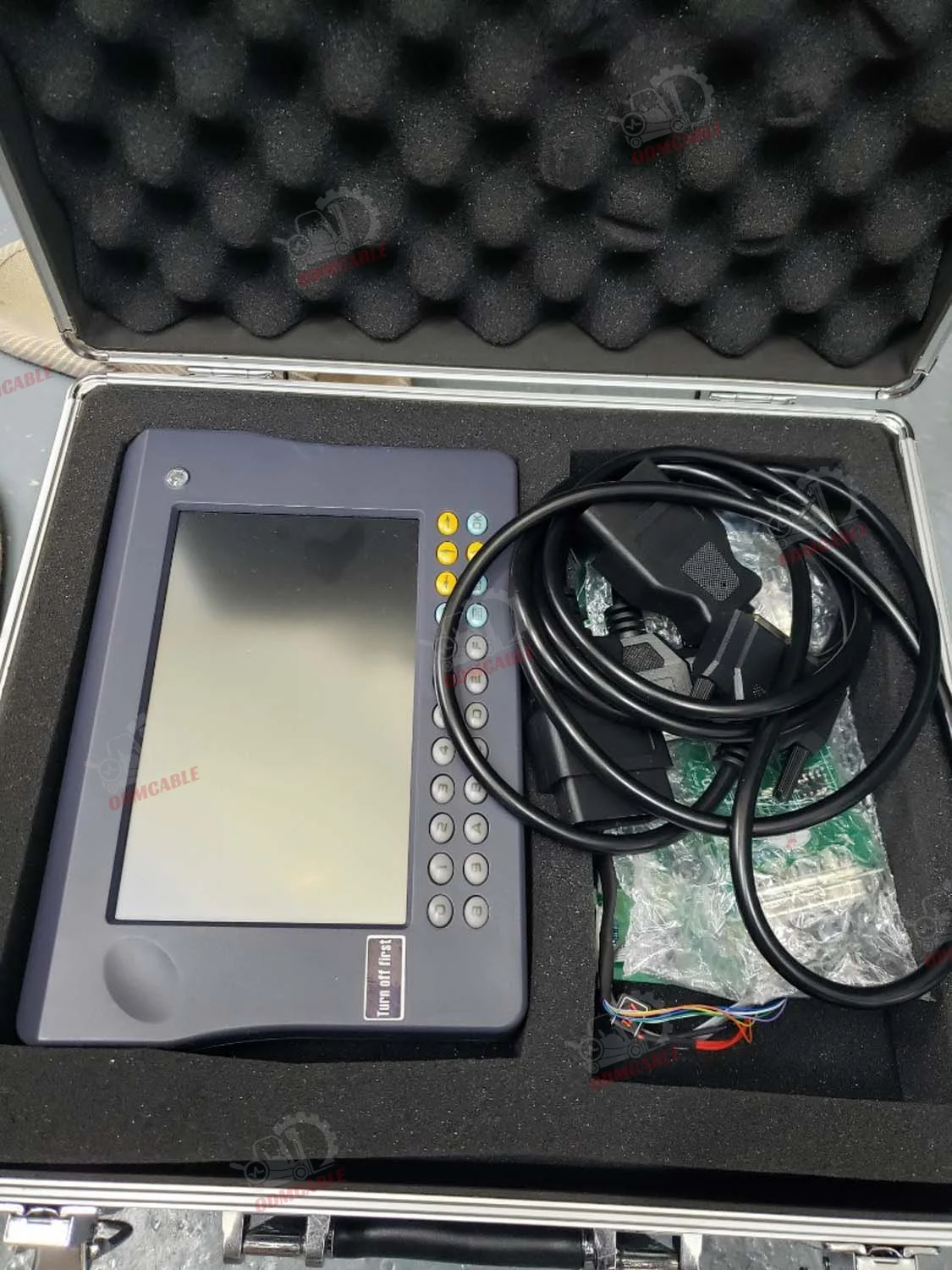 original-yanhua-digimaster-3-digimasteriii-auto-programming-tool-no ...