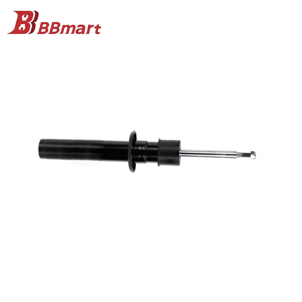31658004-BBmart-Auto-Parts-1-Pcs-Front-Shock-Absorber-For-VolvoXC60 ...