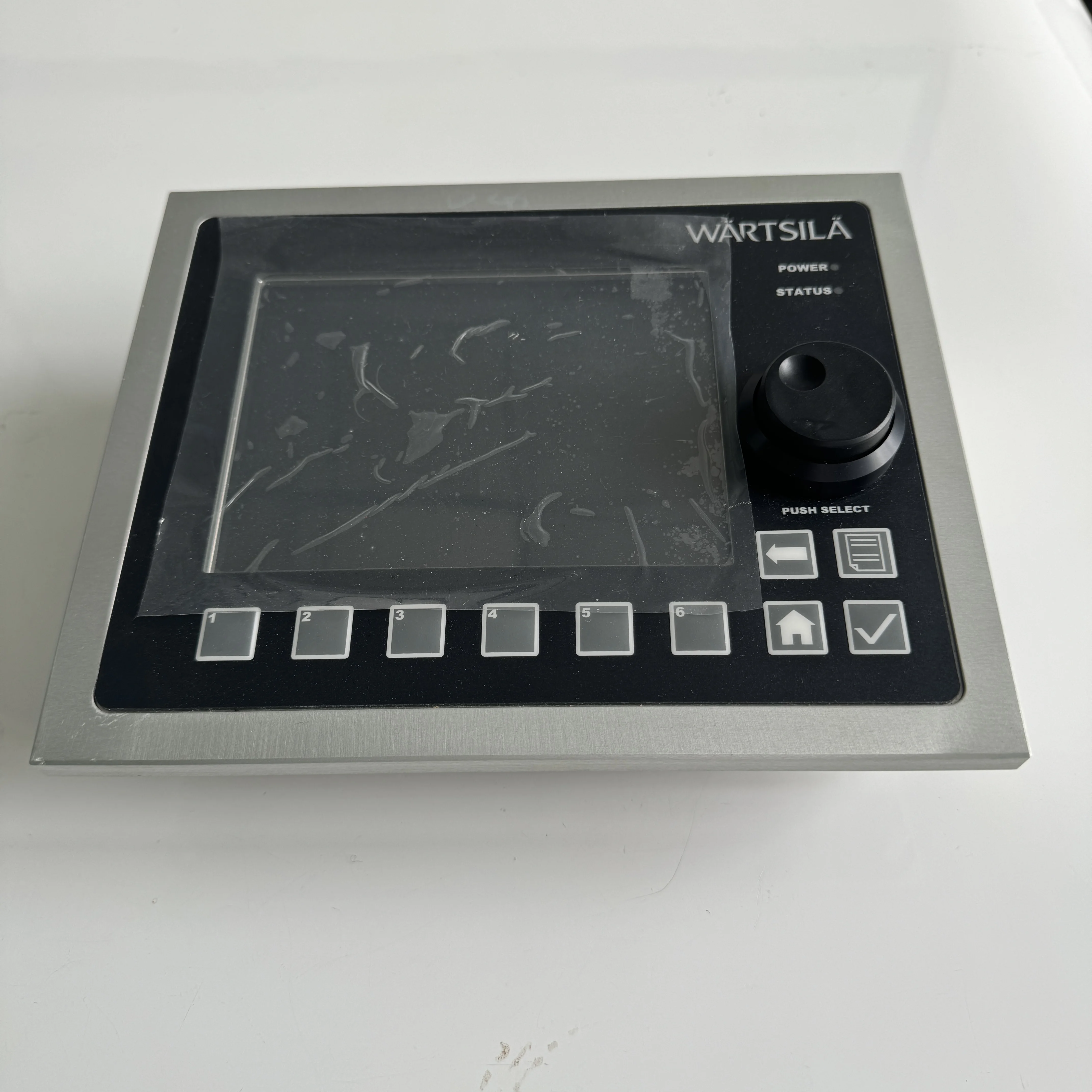 WARTSILA-LDU-20-DISPLAY.jpg