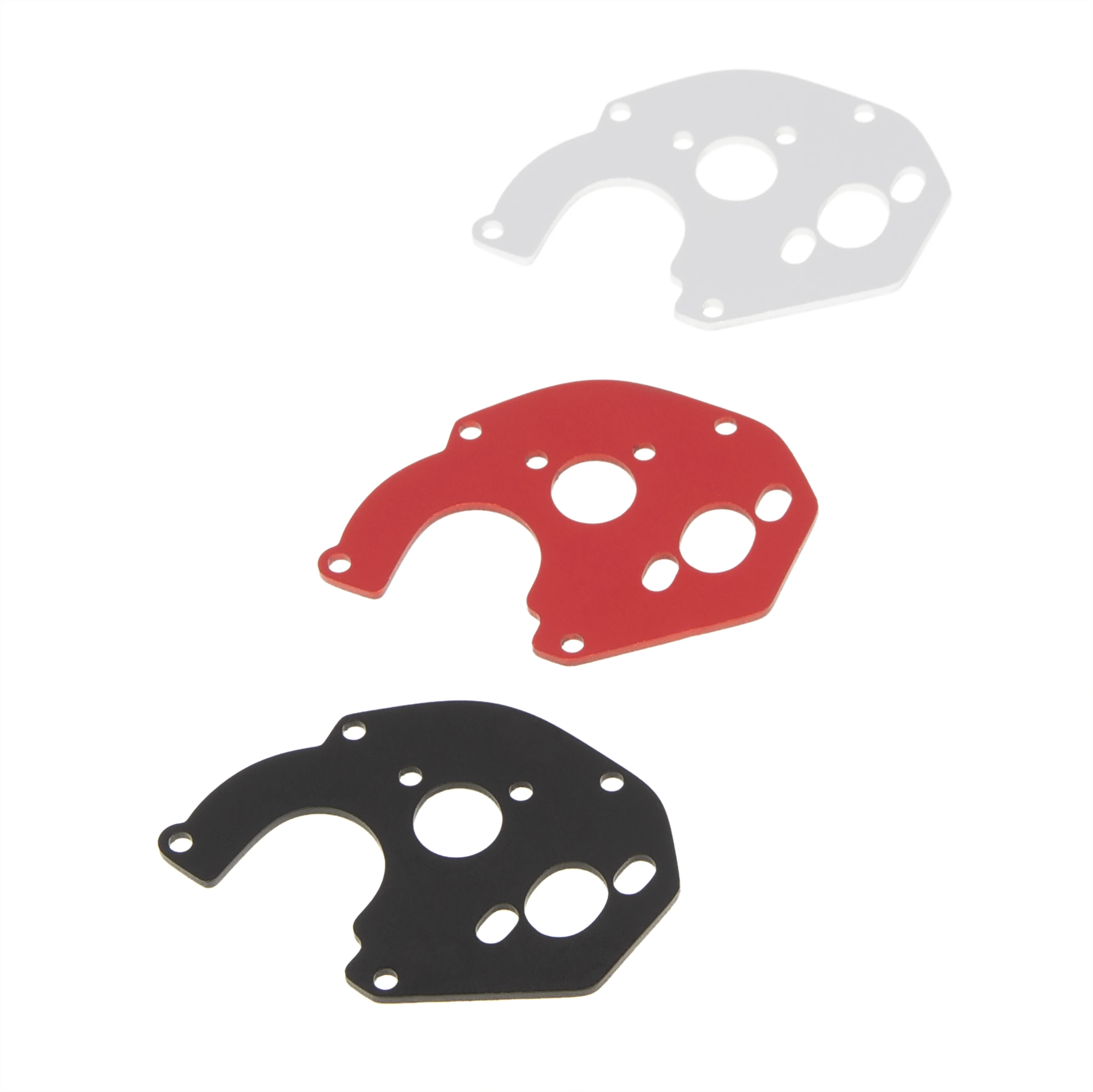 Store Home Products Feedback Brand story