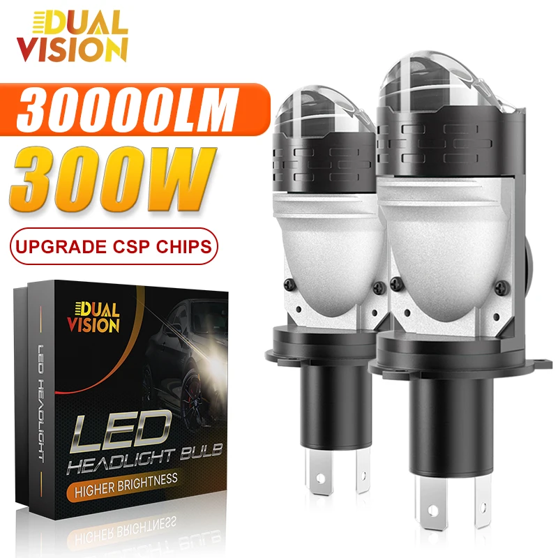 Dualvision-Projector-H4-Lens-LED-Car-Headlight-Bulbs-30000LM-300W-CANBUS-Turbo-Auto-Bulb-H4-High.jpg