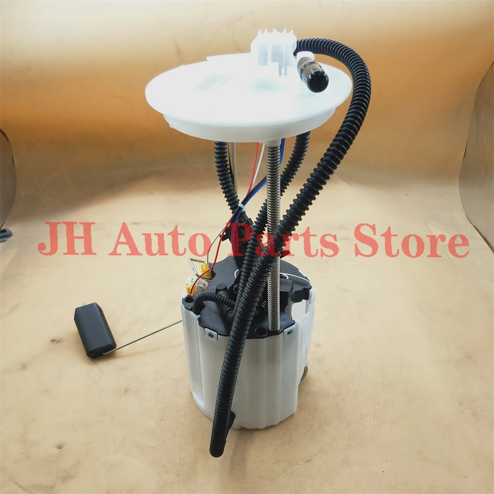 JH-Fuel-Pump-Module-Assembly-Fit-For-Chevrolet-Captiva-Cruze-Opel ...