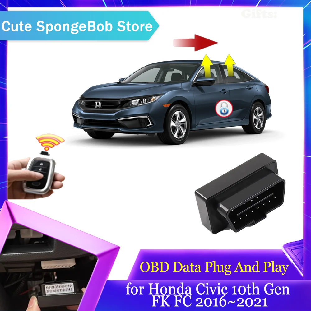 A950104cb0c7148e198594a47981809f1r.png
