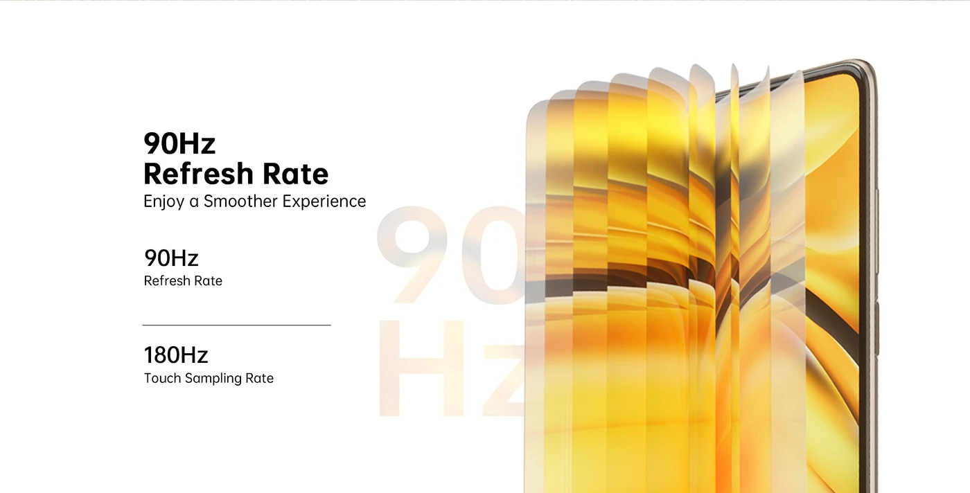 Android Smartphone Umidigi | Umidigi 7 Pro Phone | Umidigi 9 Pro Phone ...