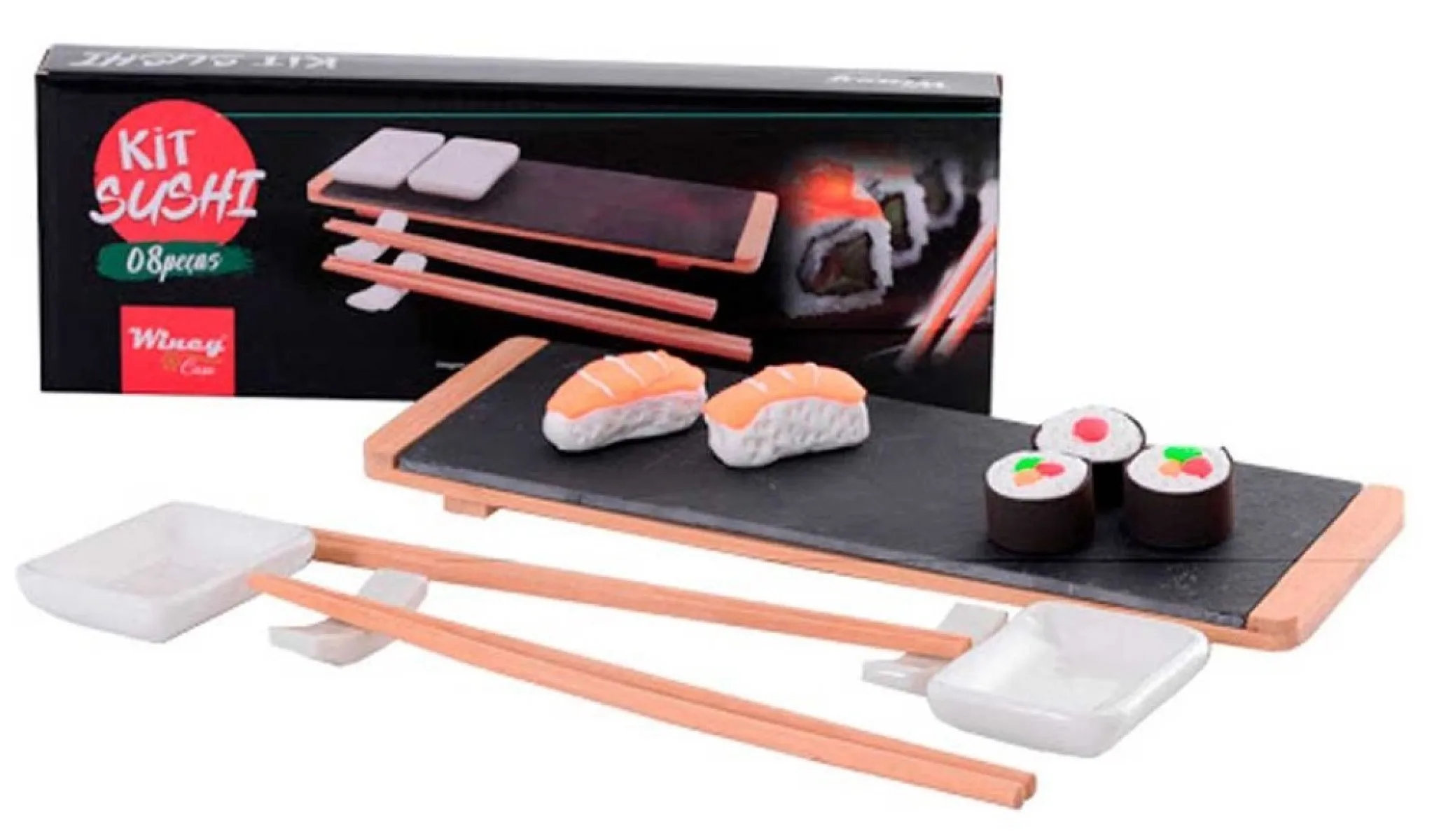 Set-For-Sushi-Dinner-Kit-With-Hashi-Board-And-Accessories.jpg