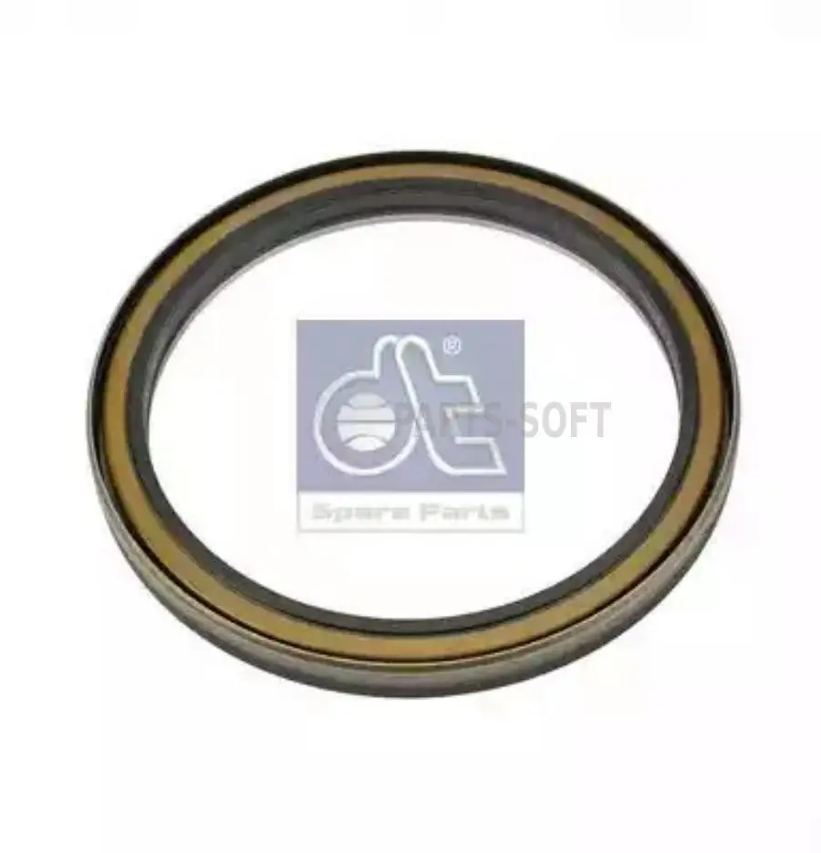 DT-SPARE-PARTS-1-16080-Salnik-SCANIA-stairs-140x170x17-DT.jpg