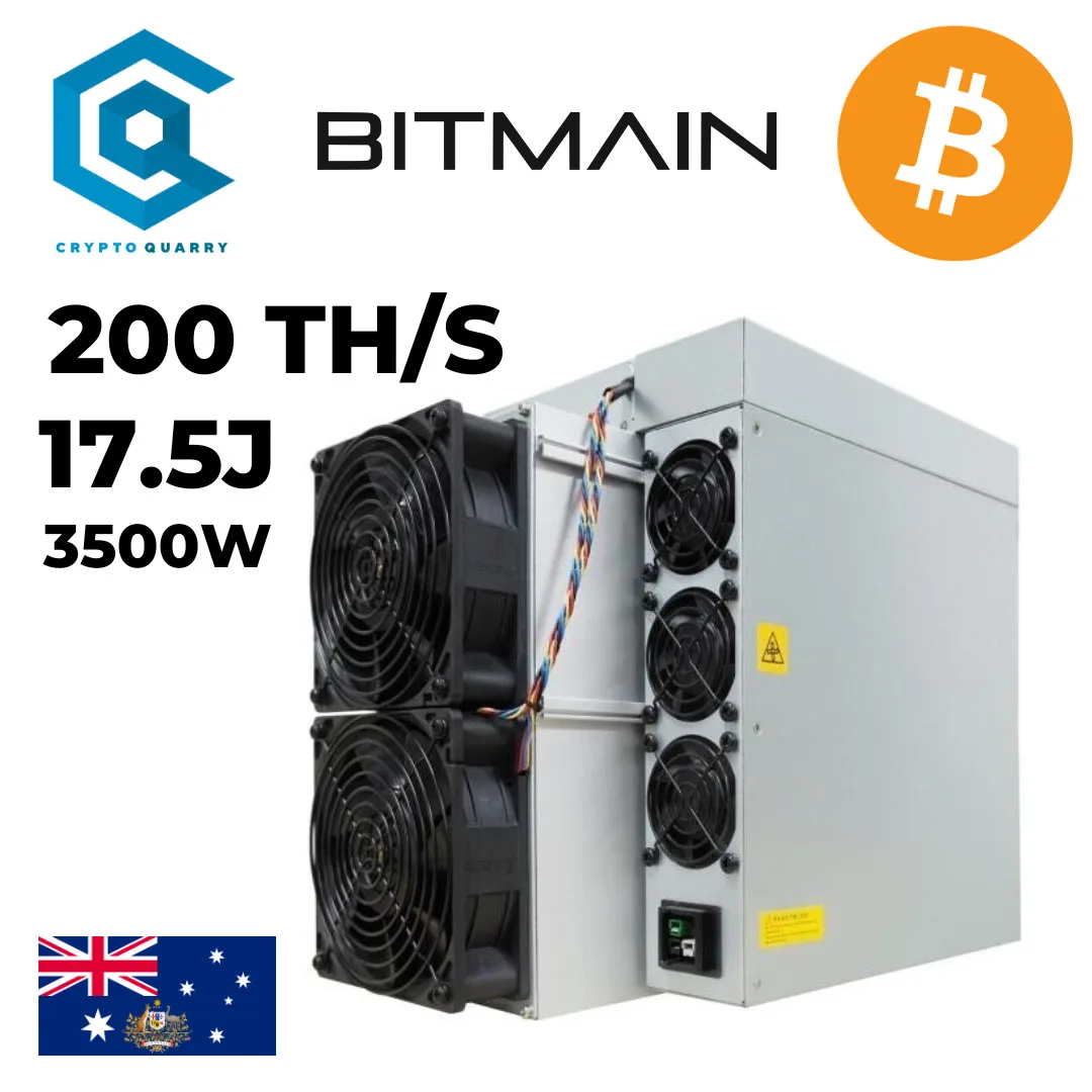 Bitmain-Antminer-S21-200T-3500W-Bitcoin-ASIC-Miner-compre-5-y-obtenga-3 ...