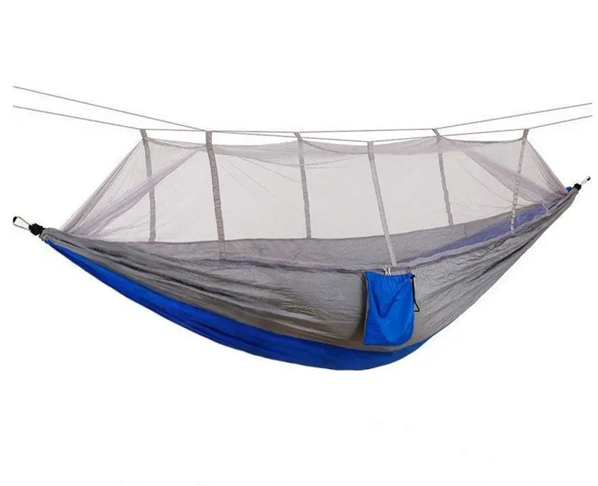 Double Hammock Ham-ts13-ms-1234 (69) - Hammocks - AliExpress