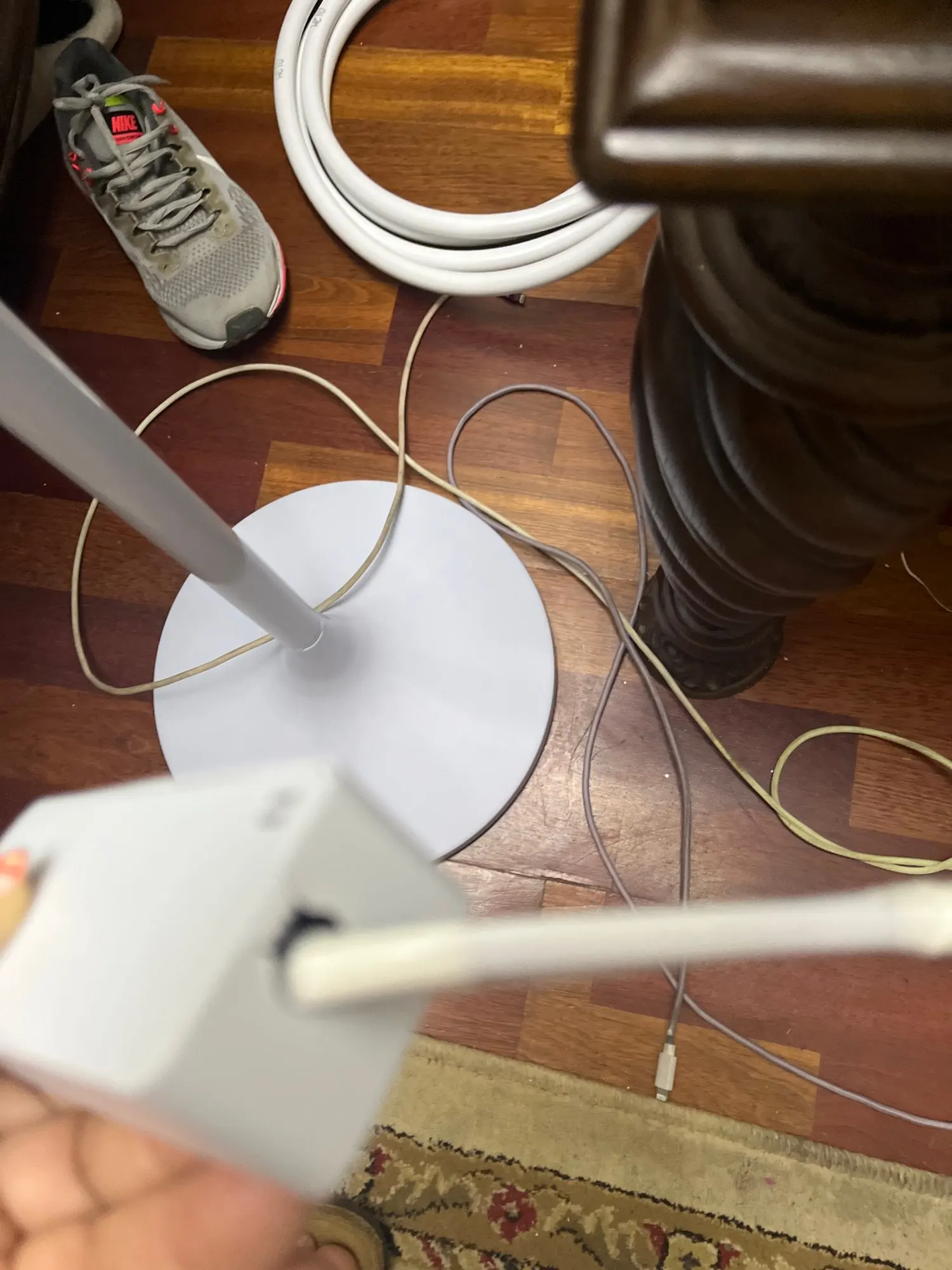 LED Butterfly Wings | Artful Home Decor | Toplightstore – toplightstore