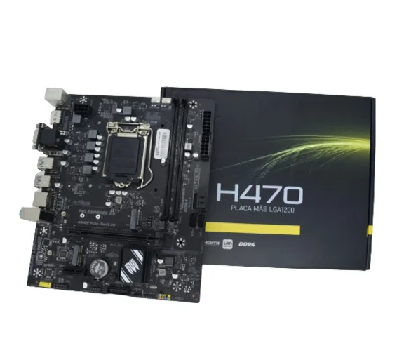 Página inicial da loja Produtos Avaliação