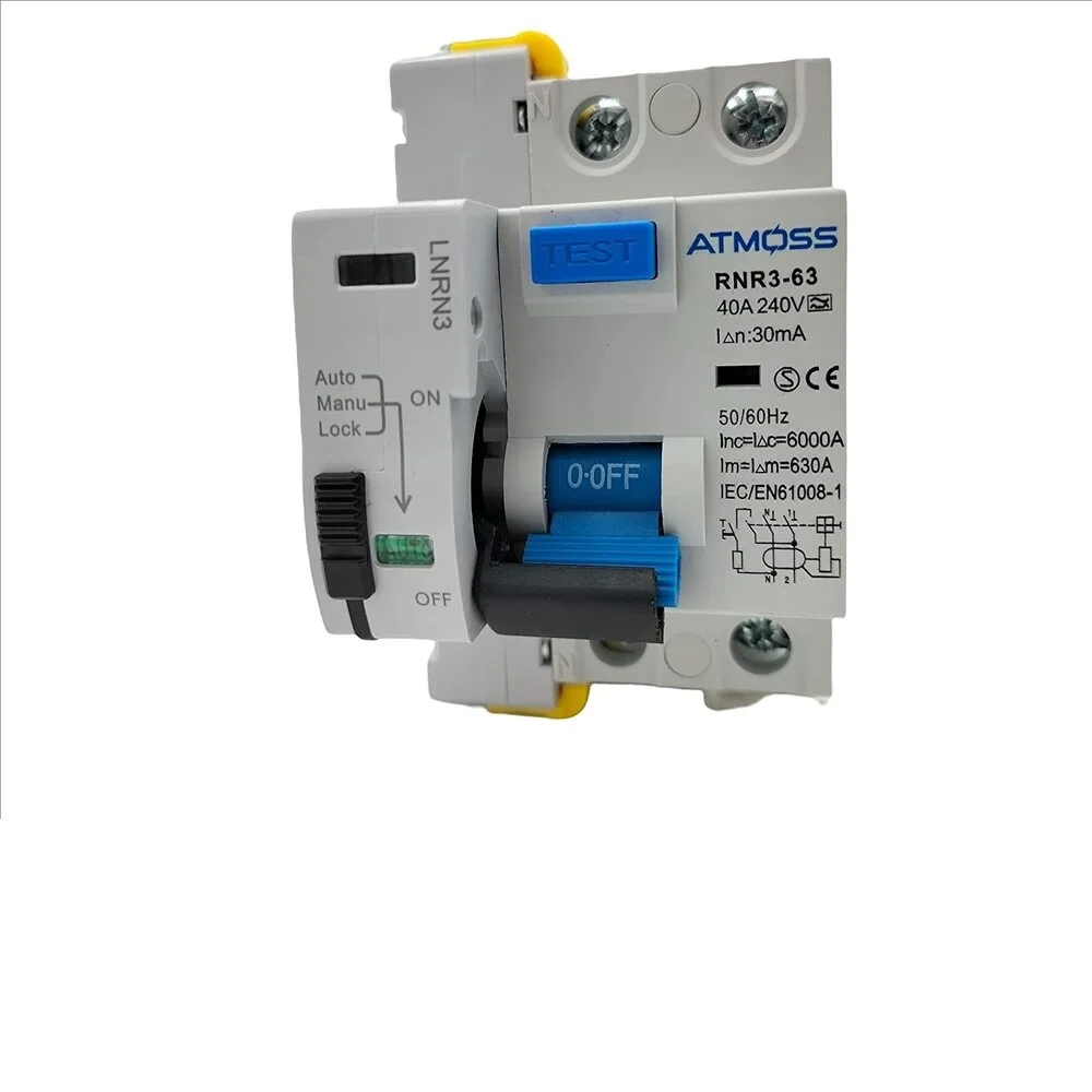 A956ab1546982461e9cfedb7fd217e1e6l.jpg