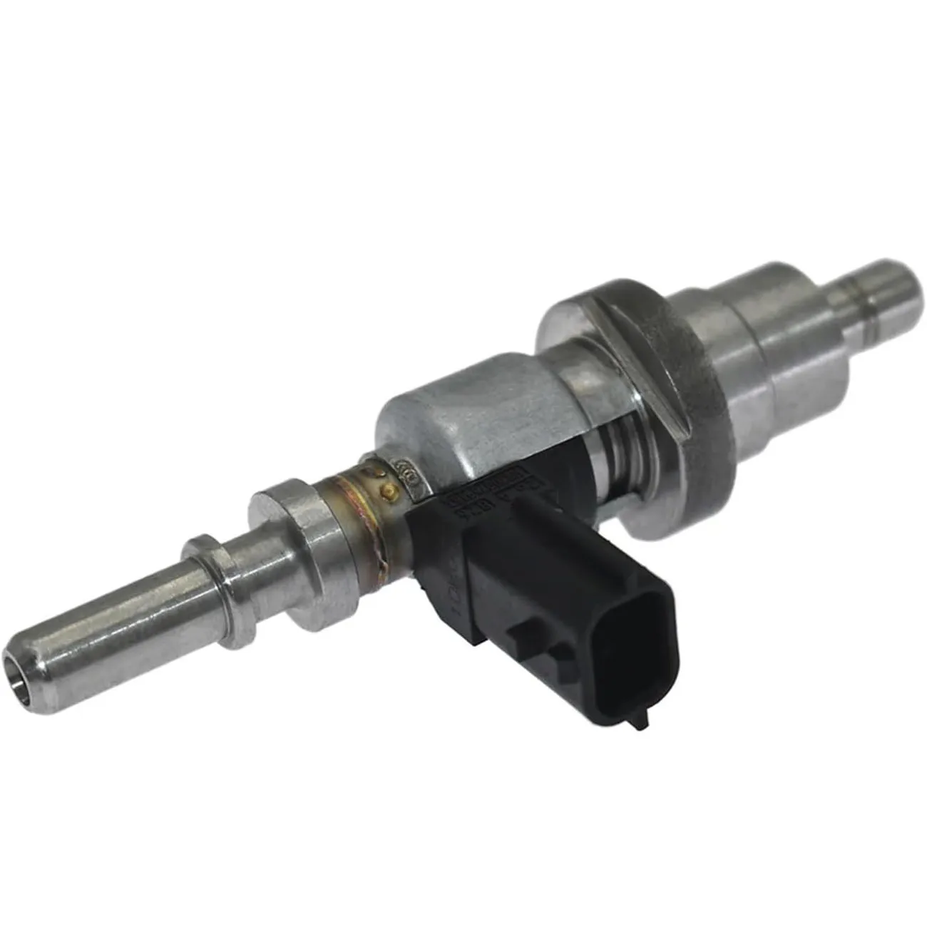 Genuine OEM Fuel injector H8200769153 Compatible With Nissan Cube ...