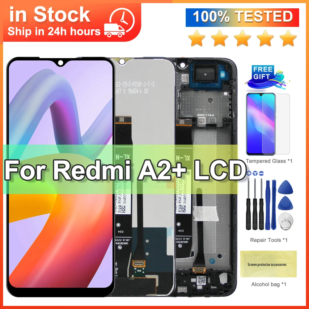 Página inicial da loja Produtos Avaliação