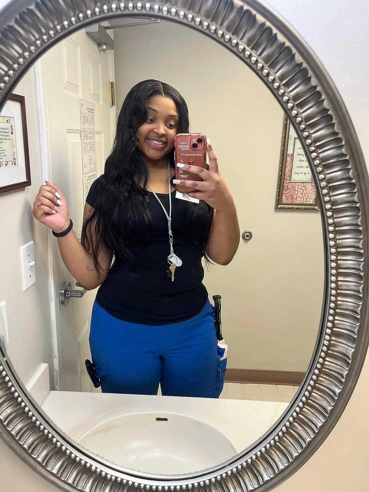 Shopping FAQs – Lumiere Hair