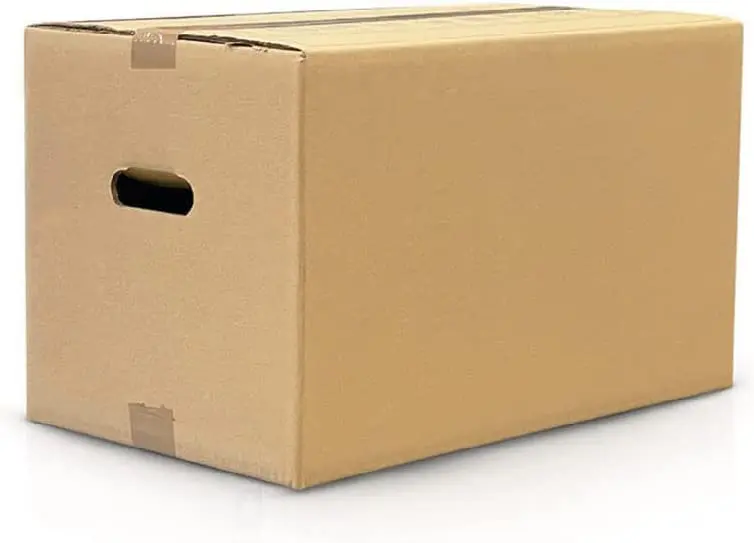 Cardboard-boxes-super-resistant-moving-boxes-Pack-of-moving-boxes ...