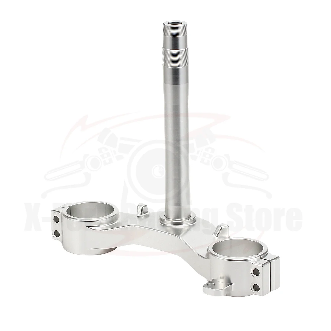 Front-Fork-Lower-Triple-Tree-Clamp-For-BMW-S1000RR-2009-2018-2010-2011 ...