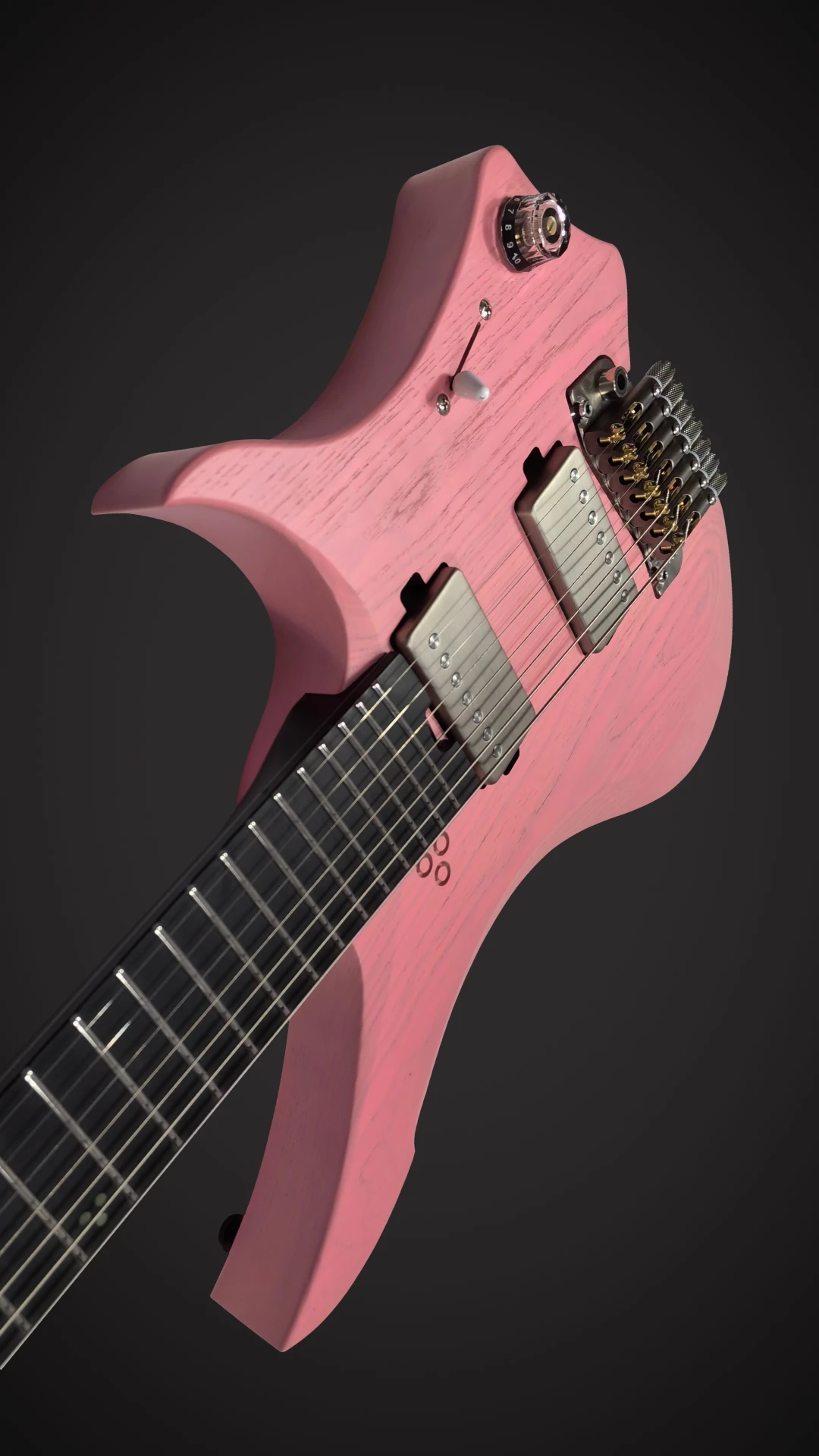 GOC-Ilumina-Modern-Headless-Guitar-7-String-IH7MBP.jpg