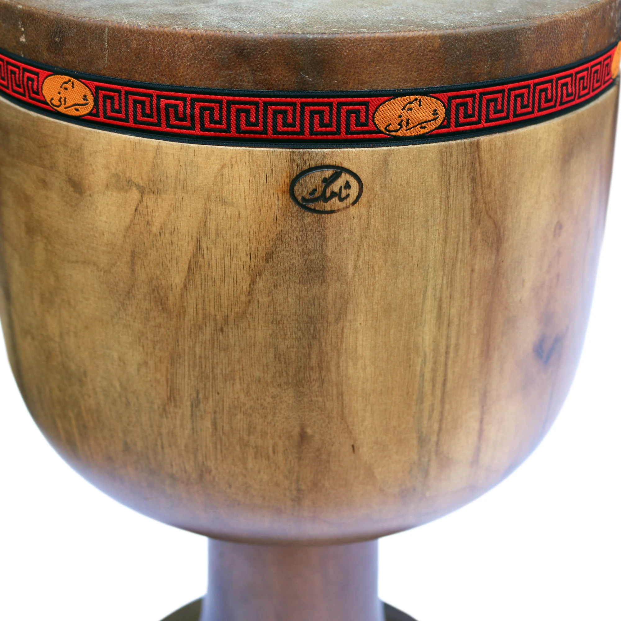 Tombak Drum