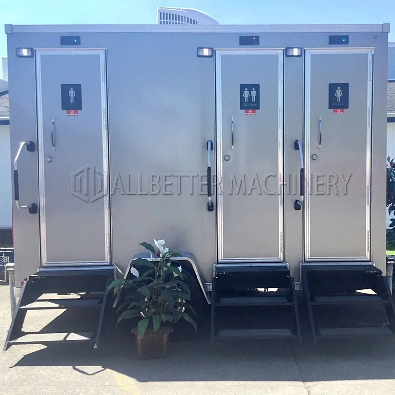 Hot-Sale-3-Stall-Modern-Portable-Restroom-Trailer-with-Shower-Port ...