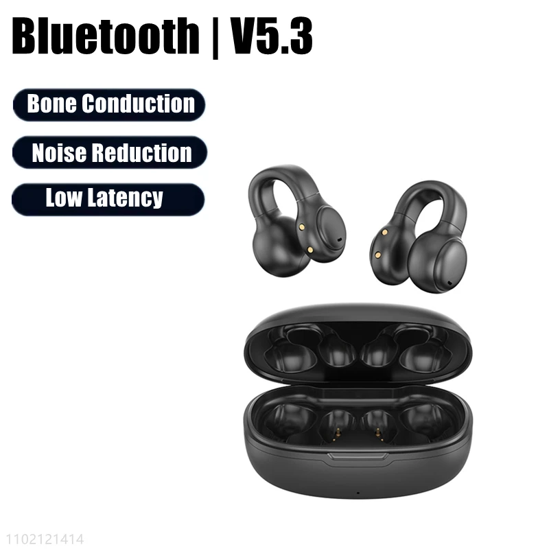 VBNVB-Wireless-Bone-Conduction-Headset-Bluetooth-5-3-redu-o-de-ru-do ...