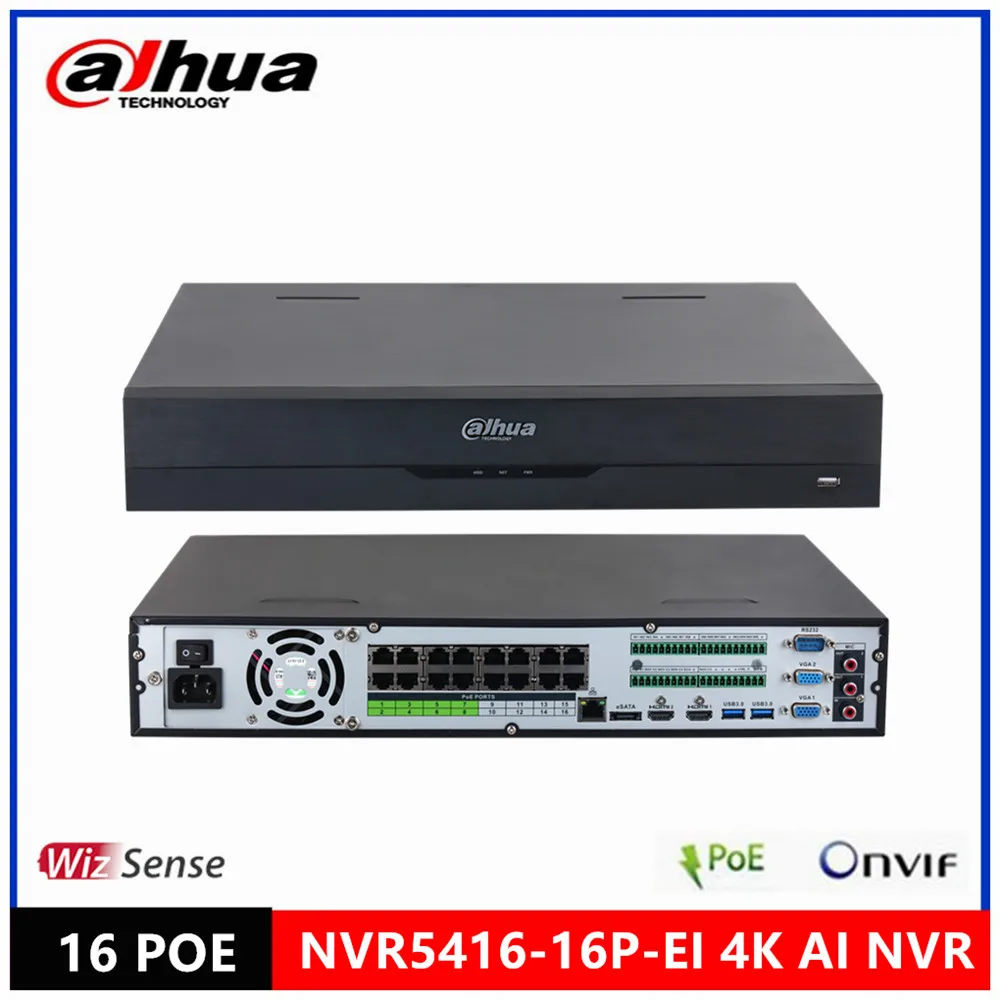 Dahua-wizSense-4k-ai-nvr-max-32mp-NVR5416-16P-EI-16ch-NVR5432-16P-EI-32ch.jpg