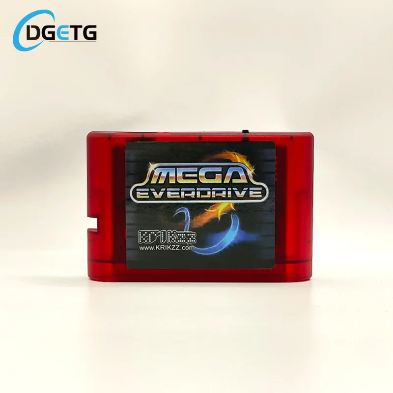 Mega-Drive-consola-de-juegos-3000-en-1-juego-Cratridge-V3-0-Pro-EDMD ...