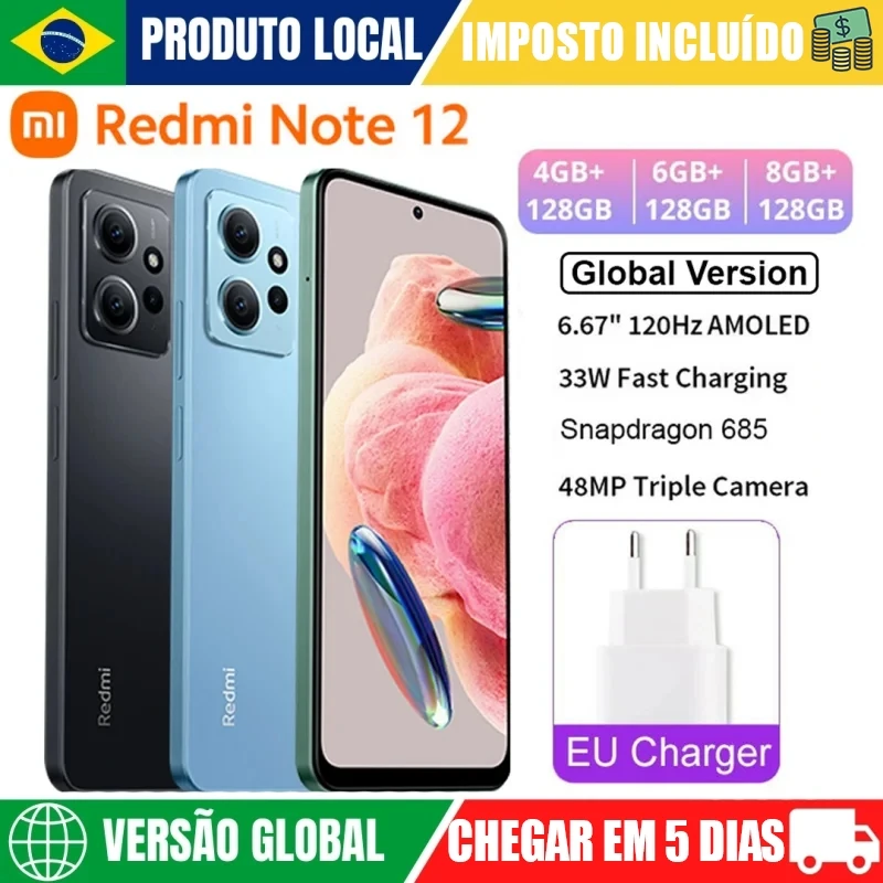 Xiaomi-Redmi-Note-12-Global-Version-128GB-256GB.jpg