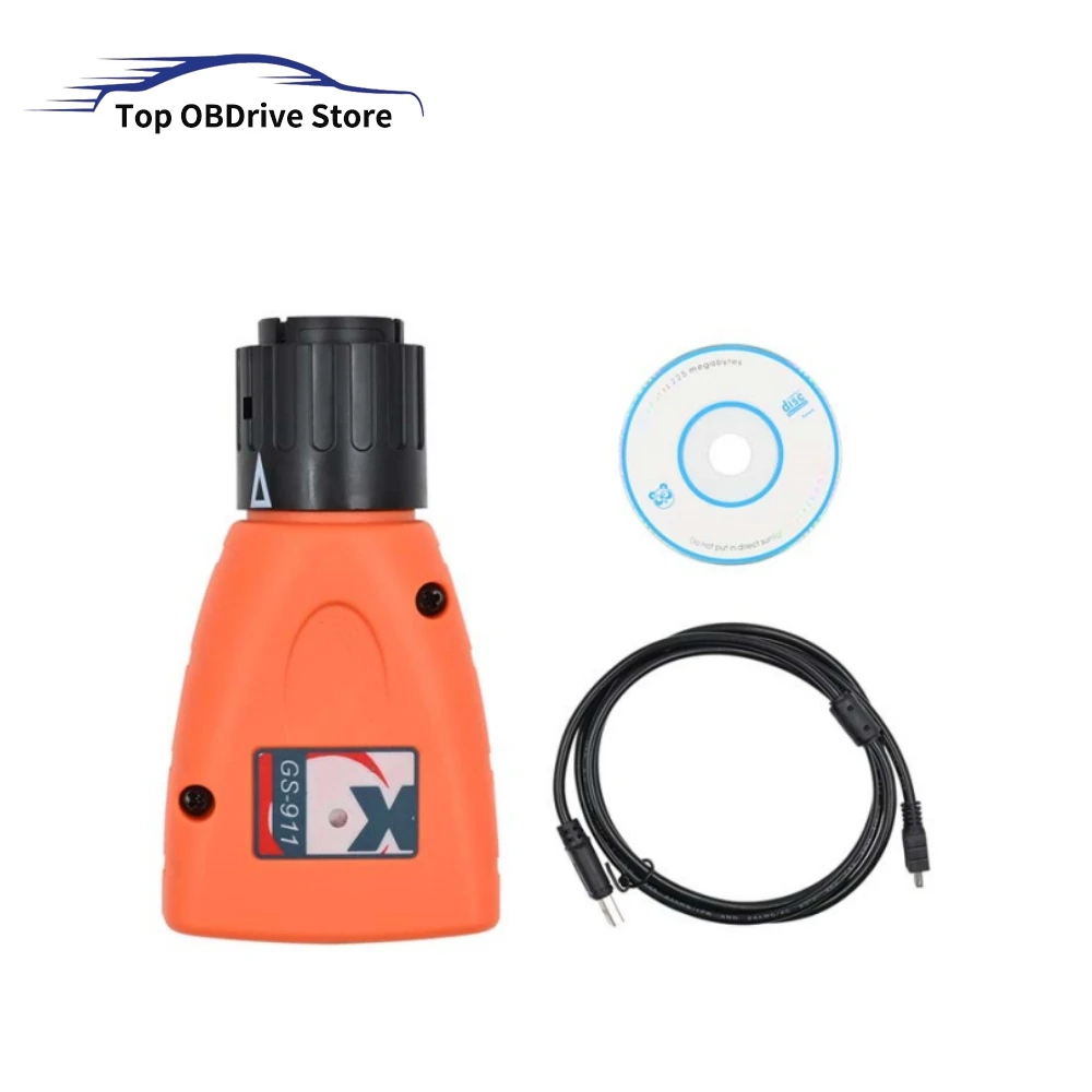 Newest-GS-911-OBD2-Motorcycle-Diagnostic-Tool-For-BMW-Code-Reader-Error ...