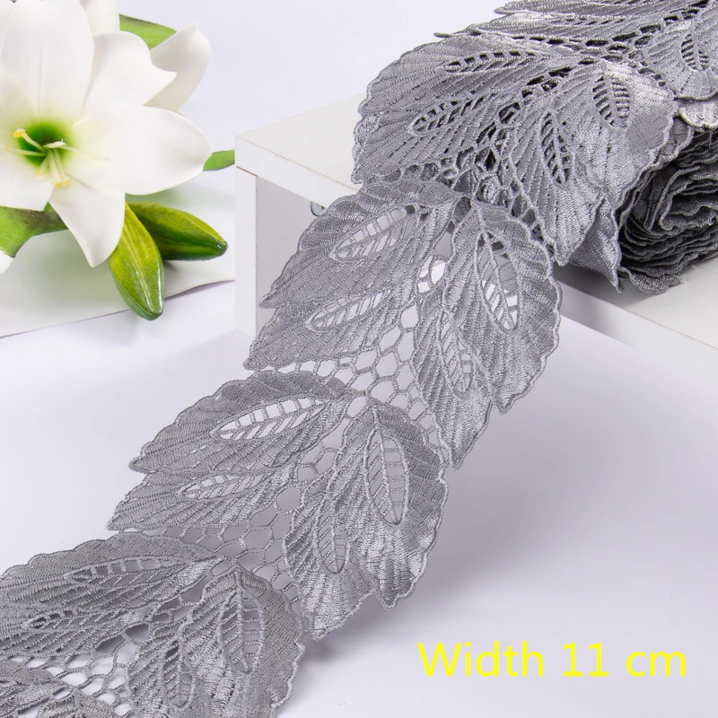 Lace Diy Mesh | Trim Lace | 1yard Lace | Wiss Lace | 1 Lace - 1yards ...