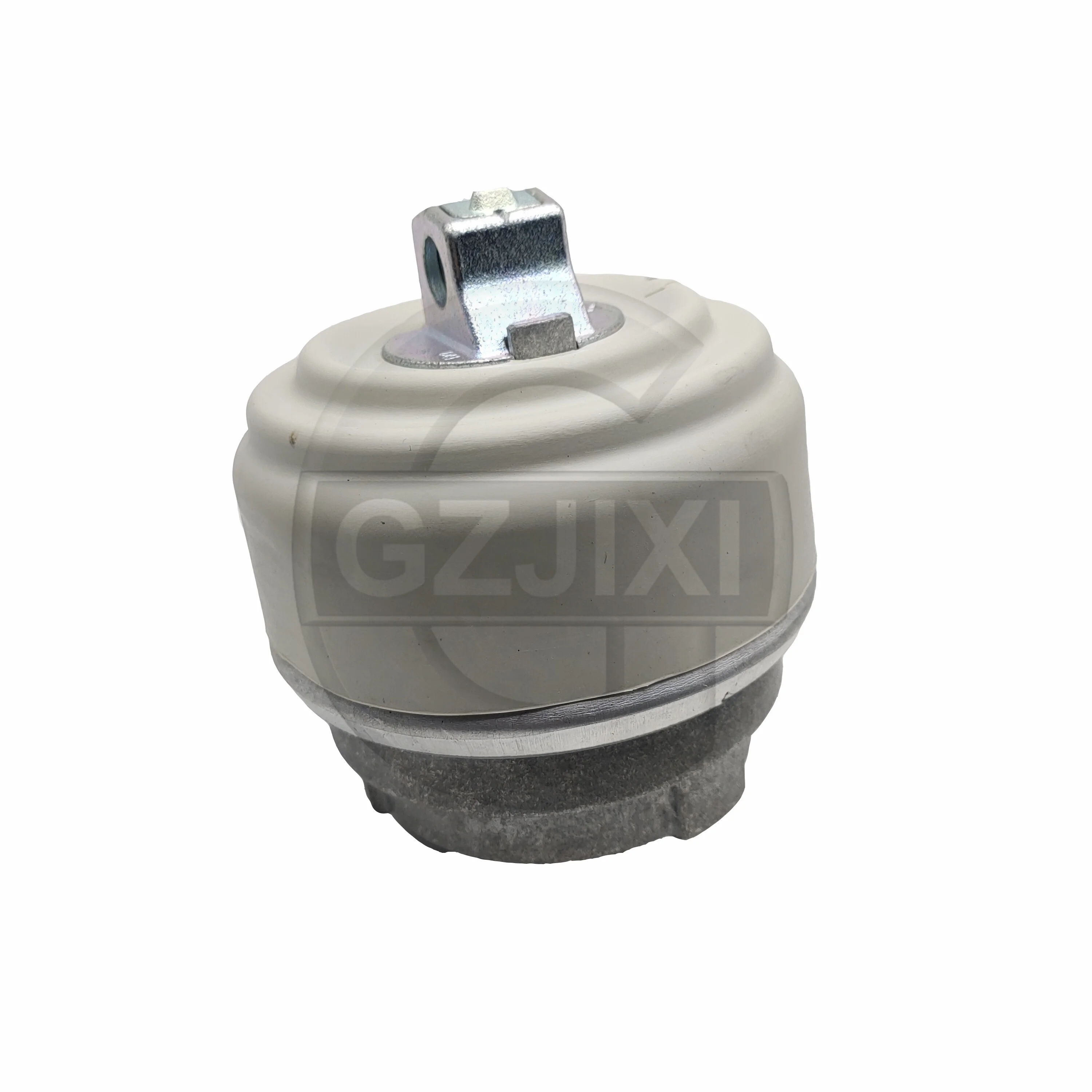 2212405417-2212406317-2212407217-2212407417-Auto-Parts-rubber-Engine ...